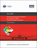 ICAO Documents